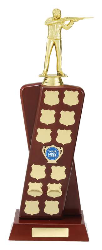 Trophy Making and Engraving Services | TrophyMaker | TrophyMaker