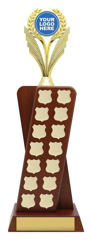 Trophy Making and Engraving Services | TrophyMaker | TrophyMaker