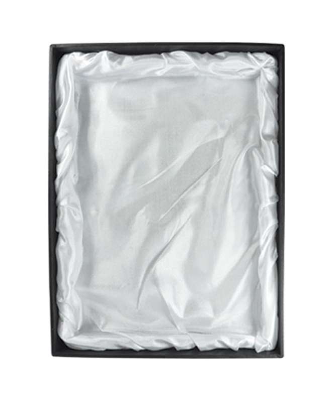 Plaque Gift Box - TrophyMaker