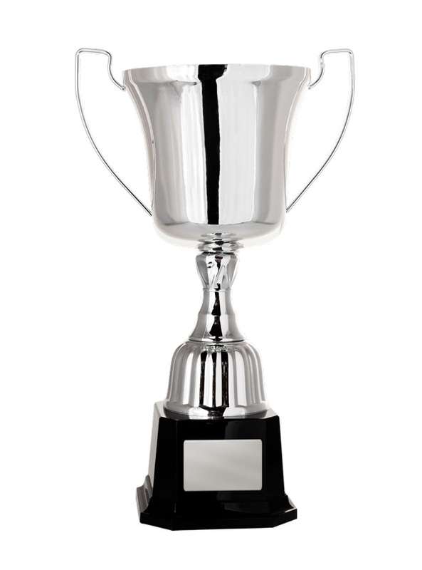 United Cup - TrophyMaker