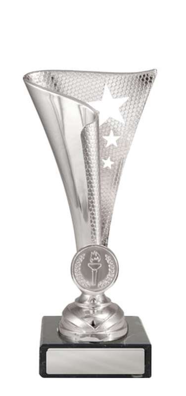 Epic Cup - TrophyMaker